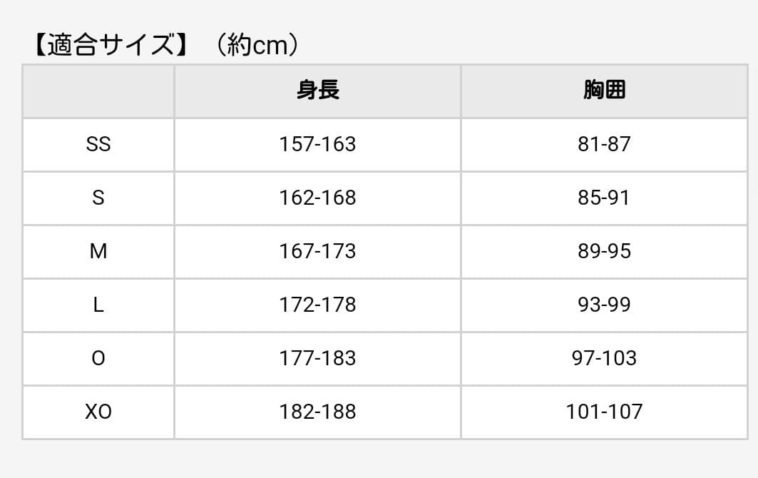 阪神タイガース チャンピオン・エンブレム付ユニフォーム J.ゲラ＃00☆新品☆Ｌ