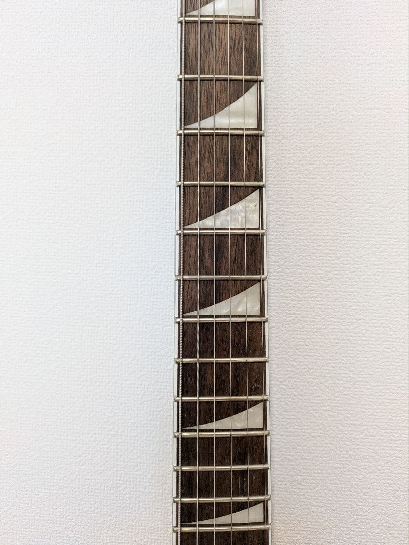 美品　Jackson X Series Rhoads RRX24