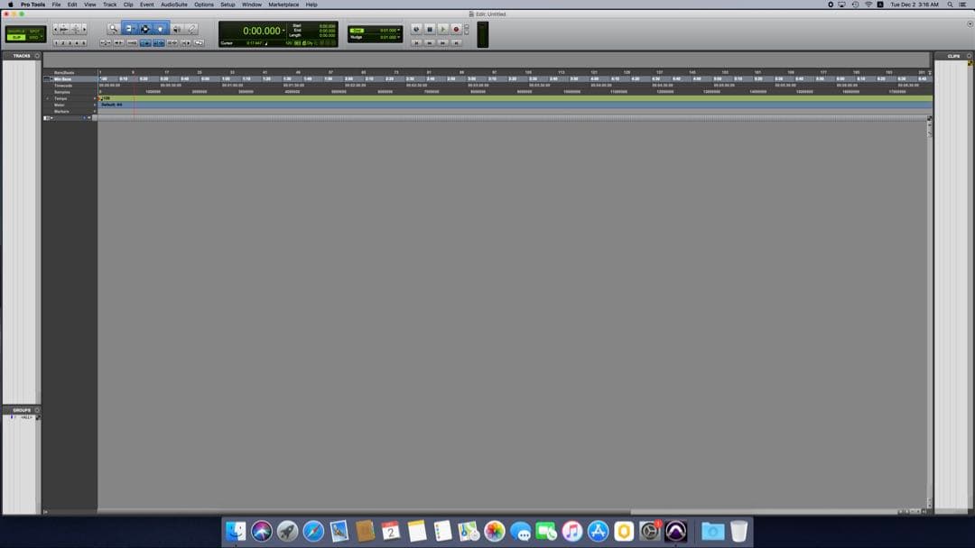 k*z様 AVID Pro tools 永続ライセンスVersion 2018.