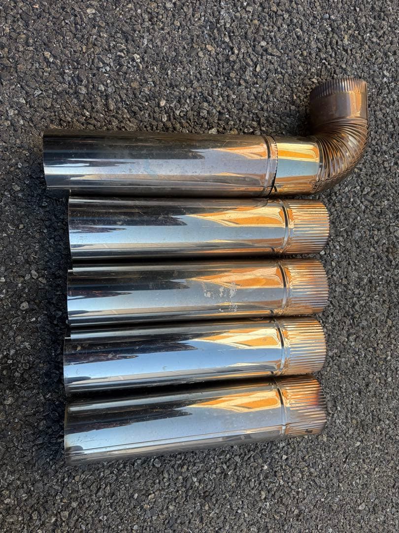 テントサウナセット！必要な物全部セット！直接引き取り限定、配達も可！