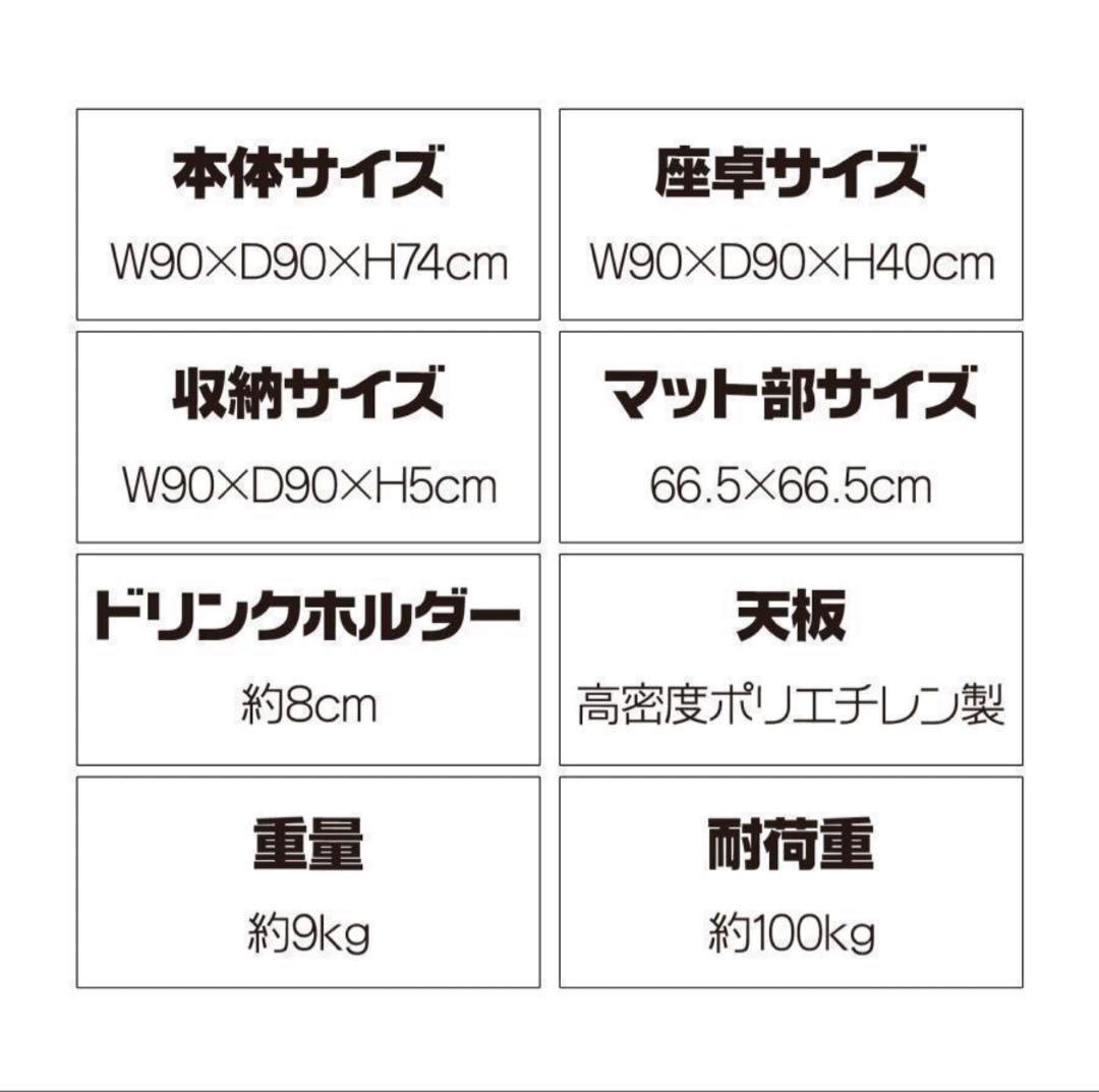 麻雀卓 麻雀台 折りたたみ グッズ 麻雀台 家庭用 ブラック