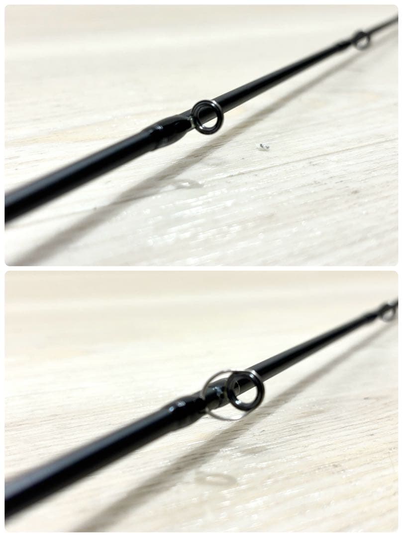 beat ビート PROPAGATE プロパゲート bP606-4