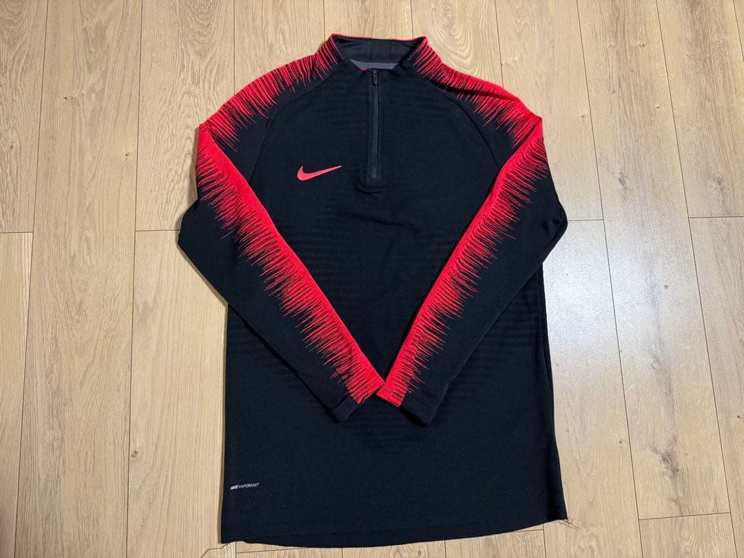 NIKE ナイキ ヴェイパーニット ４点セット リヴァプール クロアチア代表