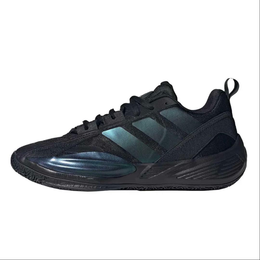 Adidas XENOBURST ‘Black’ ゼノバースト