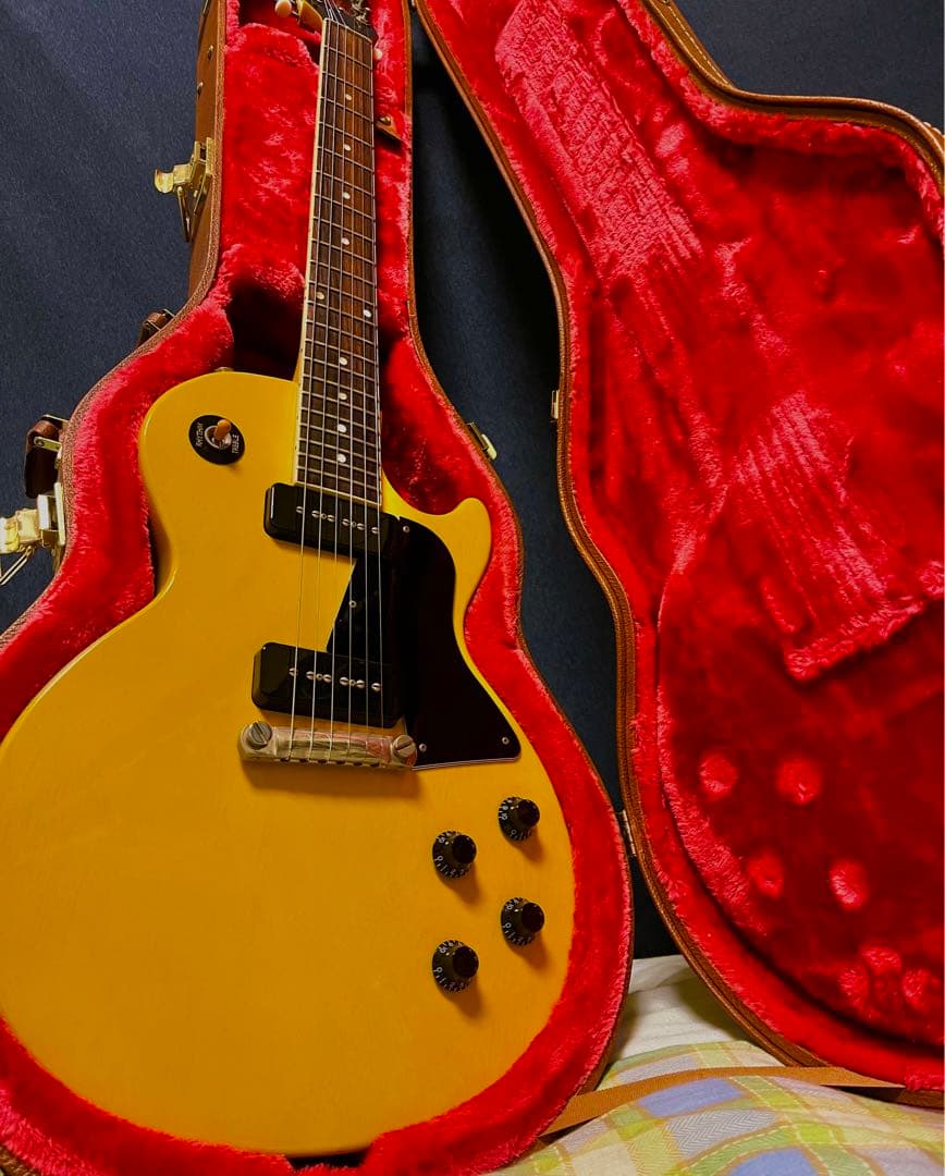 Gibson Les Paul Special 極美品　値下げ不可