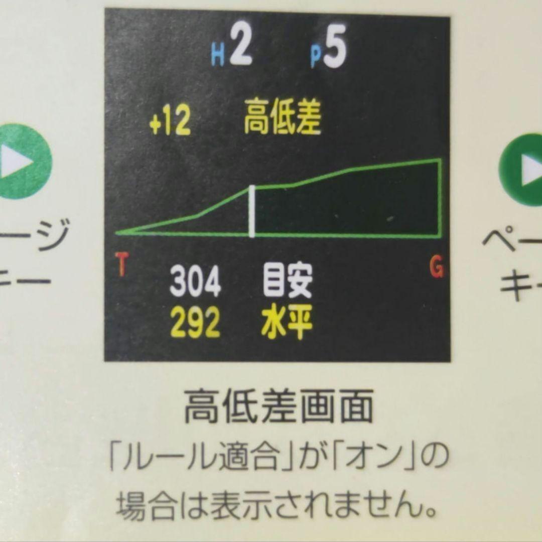 限定品 グリーンオン ノルムⅡ PLUS 最新ファームウェア更新済み（送料無料）