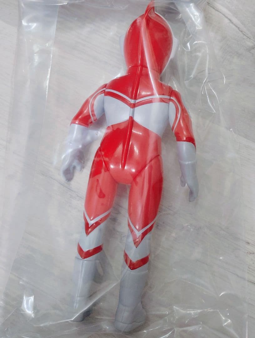 MATゾフィー メディコムトイ MEDICOM TOYソフビ ウルトラマン