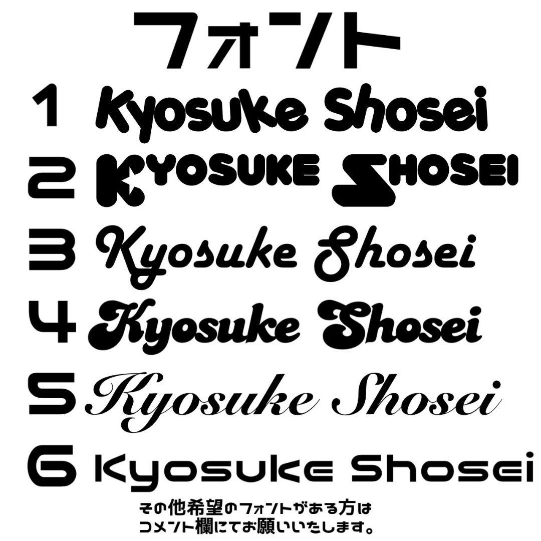 うちわデコ　オーダー　うちわ　デコ　デコパーツ　団扇　ストーンデコ