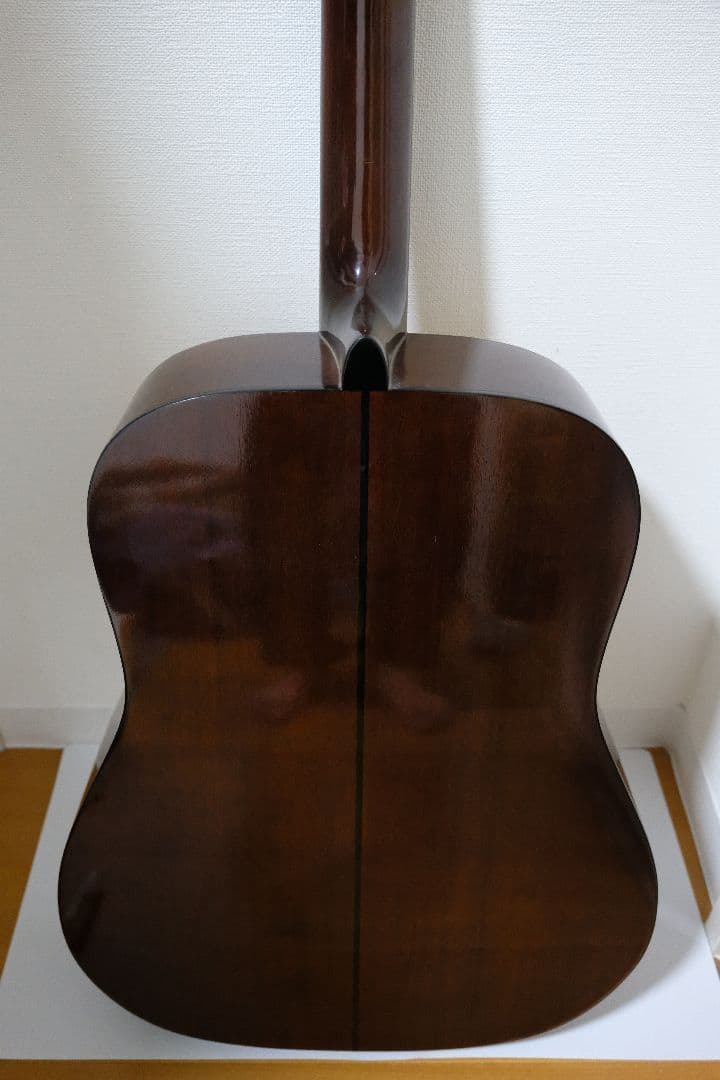 YAMAHA FG-151B アコースティックギター