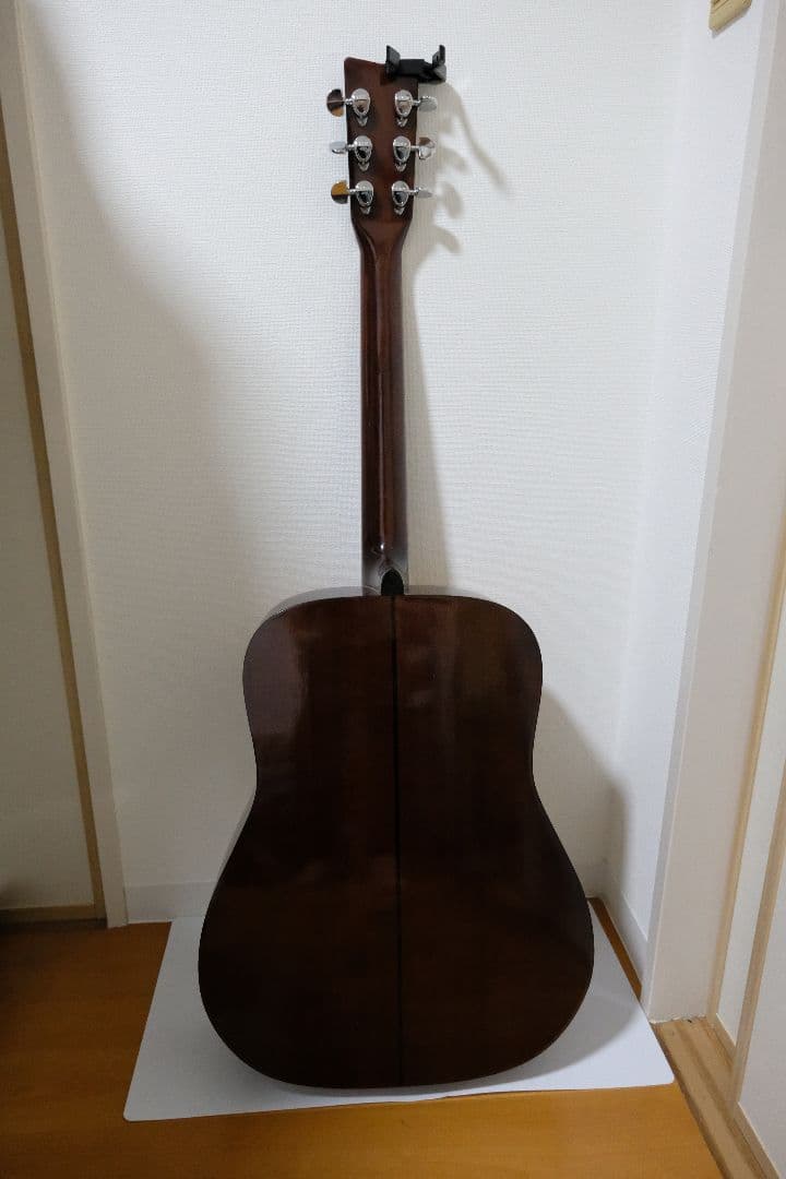YAMAHA FG-151B アコースティックギター