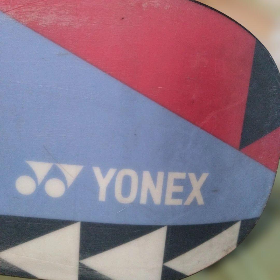 ❤YONEX❤FALSIE 139cm ❤FLUX❤