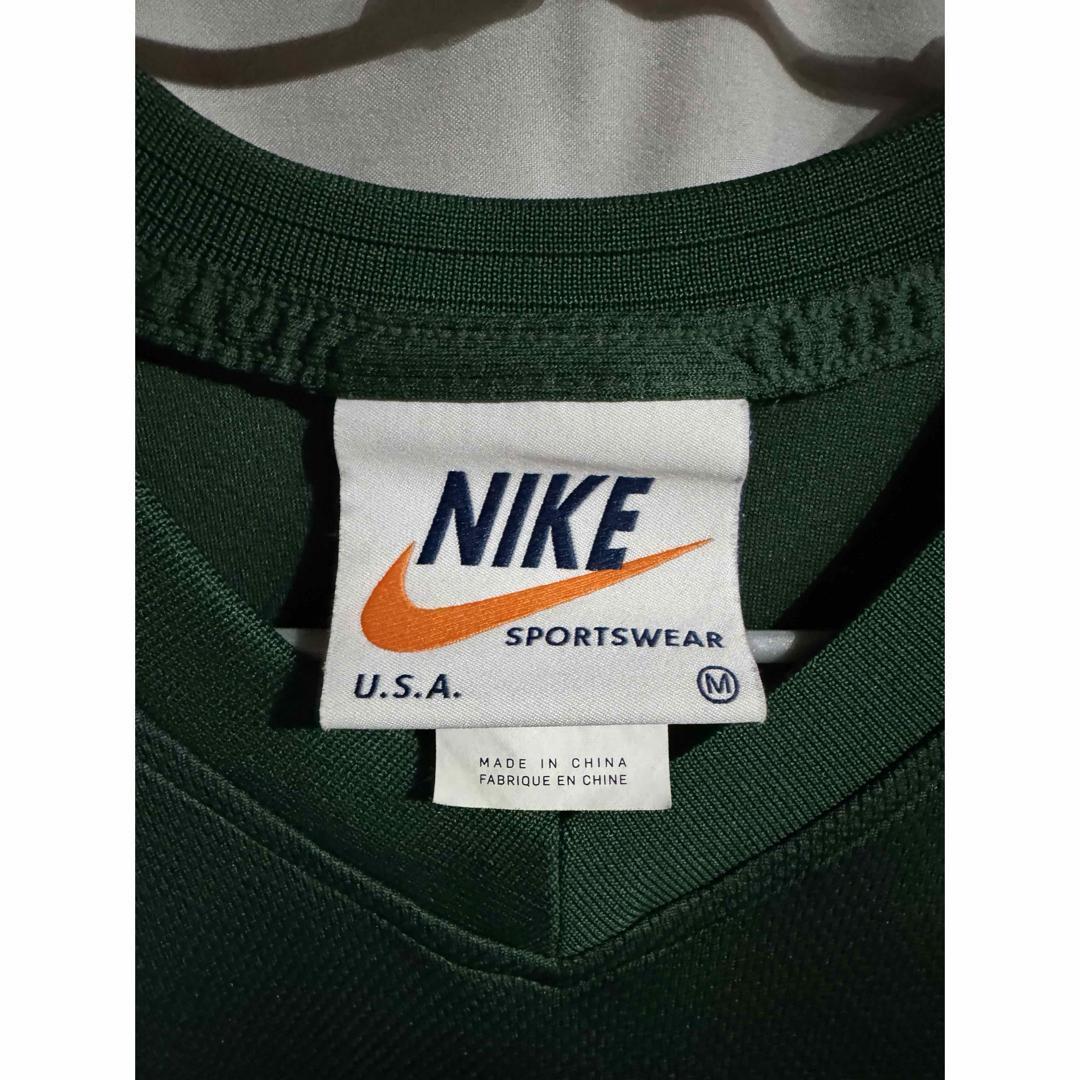 シャツ Nike Cactus Plant Flea Market S/S Jersey