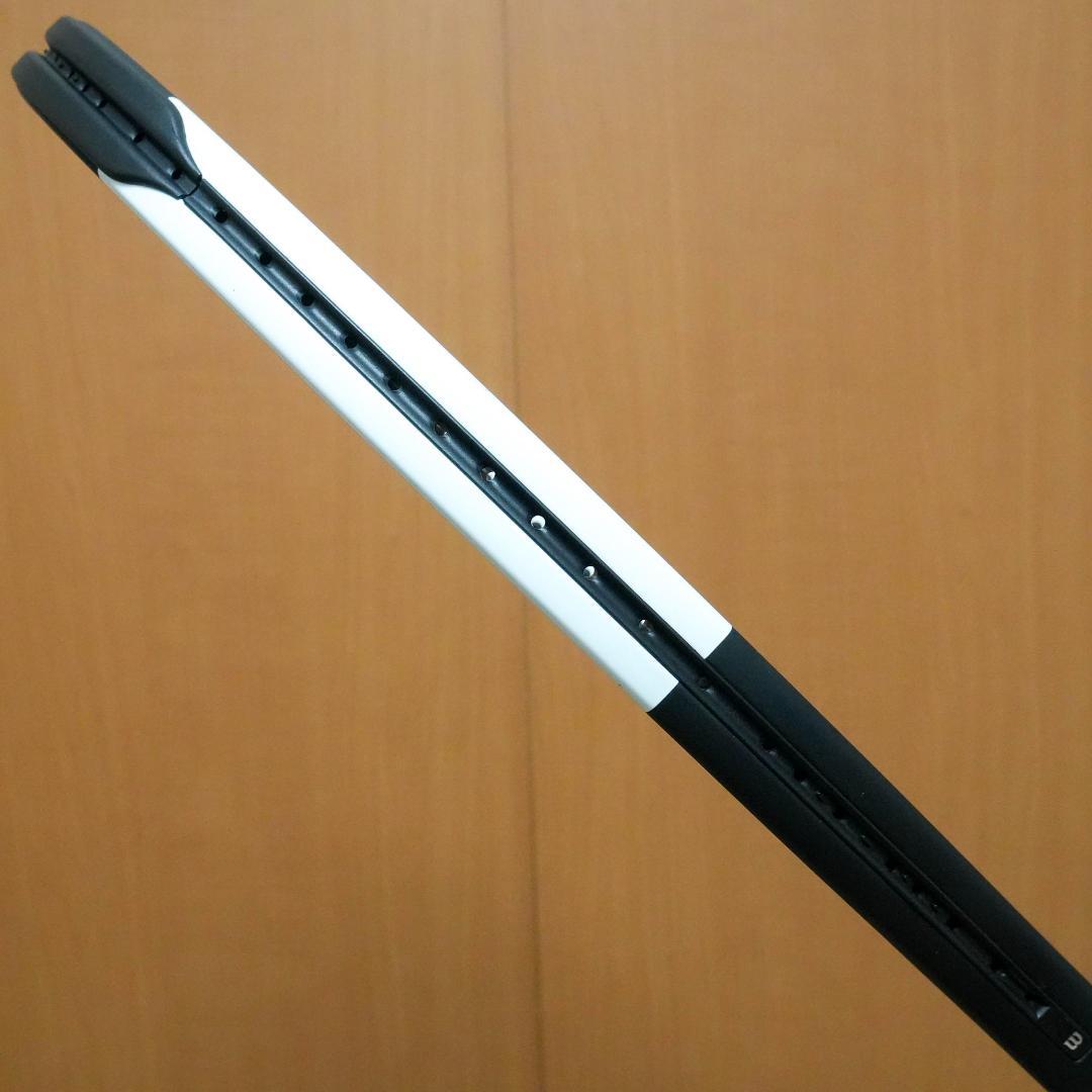 PRO STAFF 97L プロスタッフ 97L v12 G2 中古品