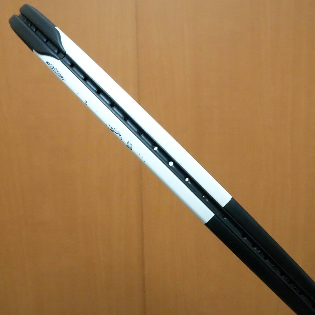 PRO STAFF 97L プロスタッフ 97L v12 G2 中古品