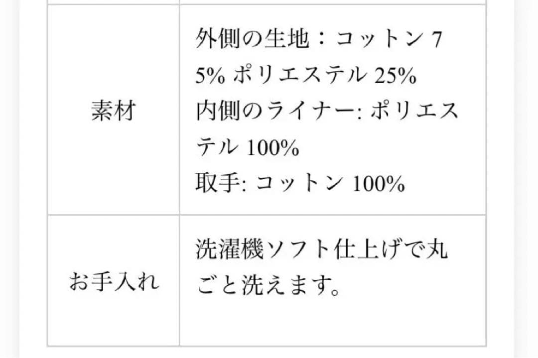 Cloud7 ペットキャリーバッグ
