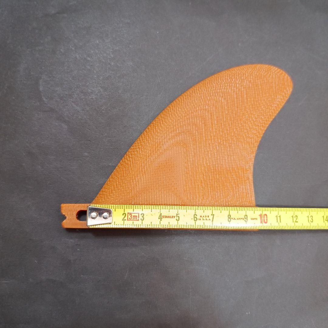 アウトレットSALE　ニールパーチェスJr系　クワッドフィン　フューチャーフィン