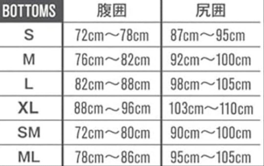 eb's HIP PROTECT エビス ヒップ スノーボード プロテクター