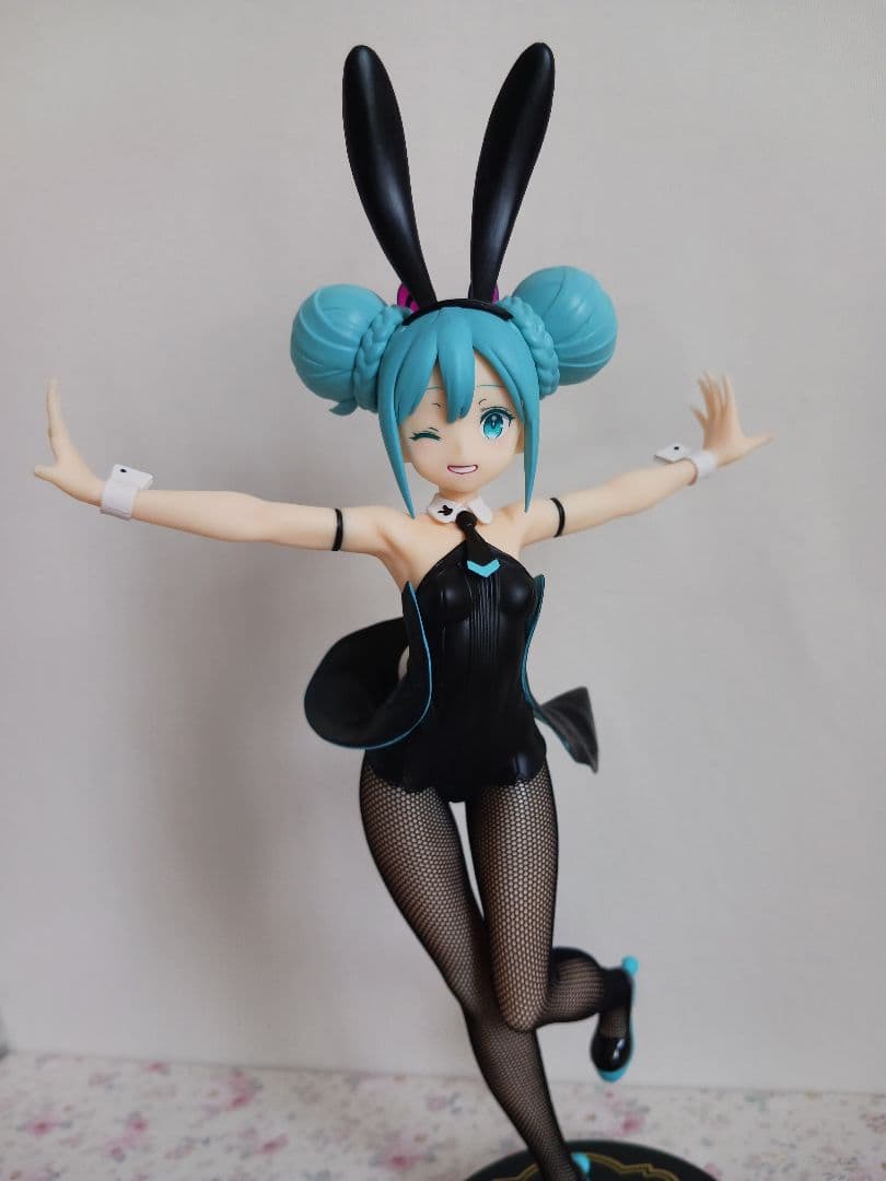 初音ミク etc まとめ売り (中古破損あり) バラ売り✕