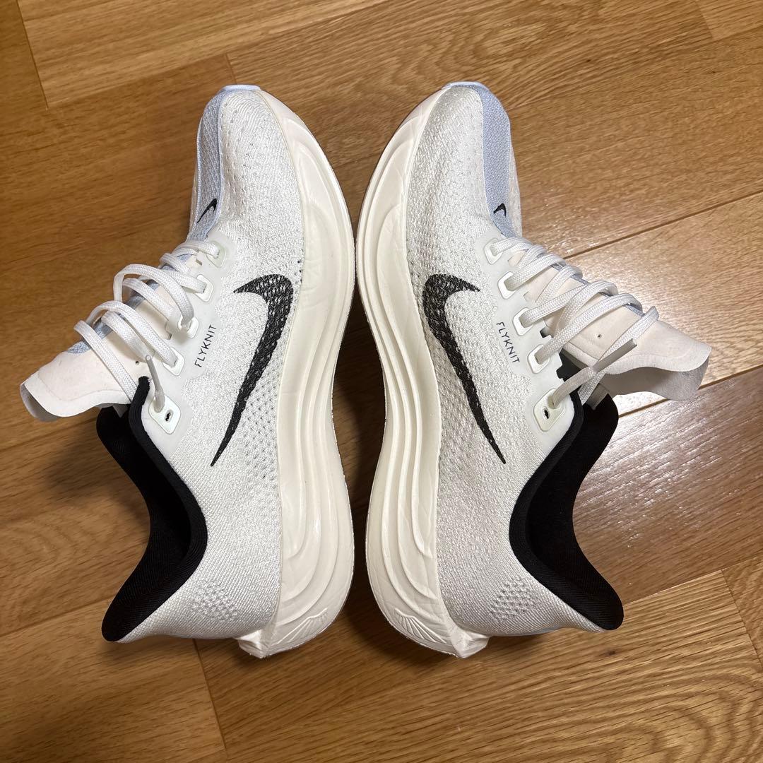 NIKE ペガサスプラス 25.5cm