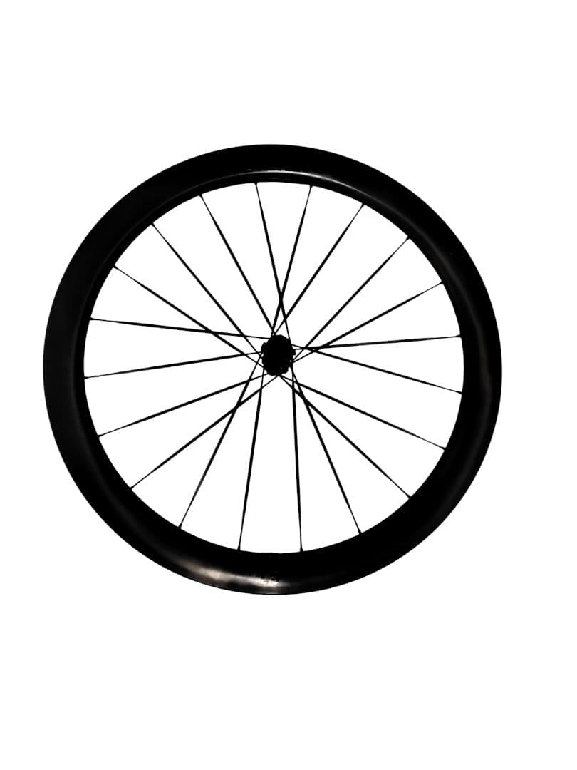 8LIEN L5 Disc Carbon Wheelsetエイリアン 1180g