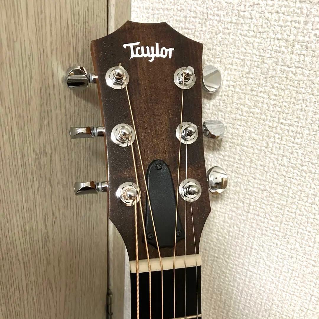 ギター Taylor GS Mini-e ROSEWOOD