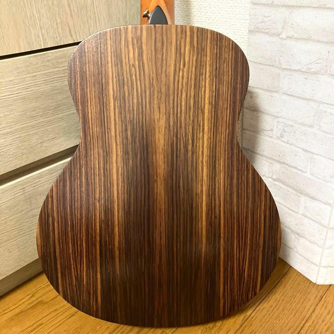 ギター Taylor GS Mini-e ROSEWOOD