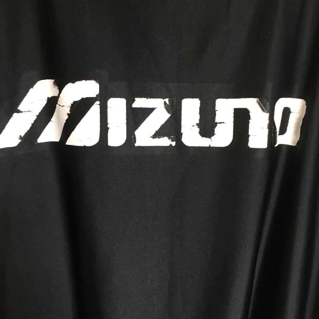 ジェフ市原 選手仕様ピステ XOO