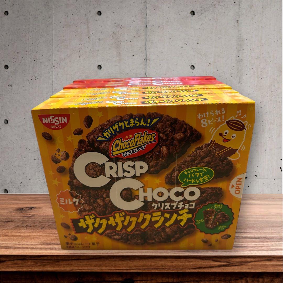 チョコレート 菓子 まとめ売り カントリーマアム チョコパイ 生クリームチョコ