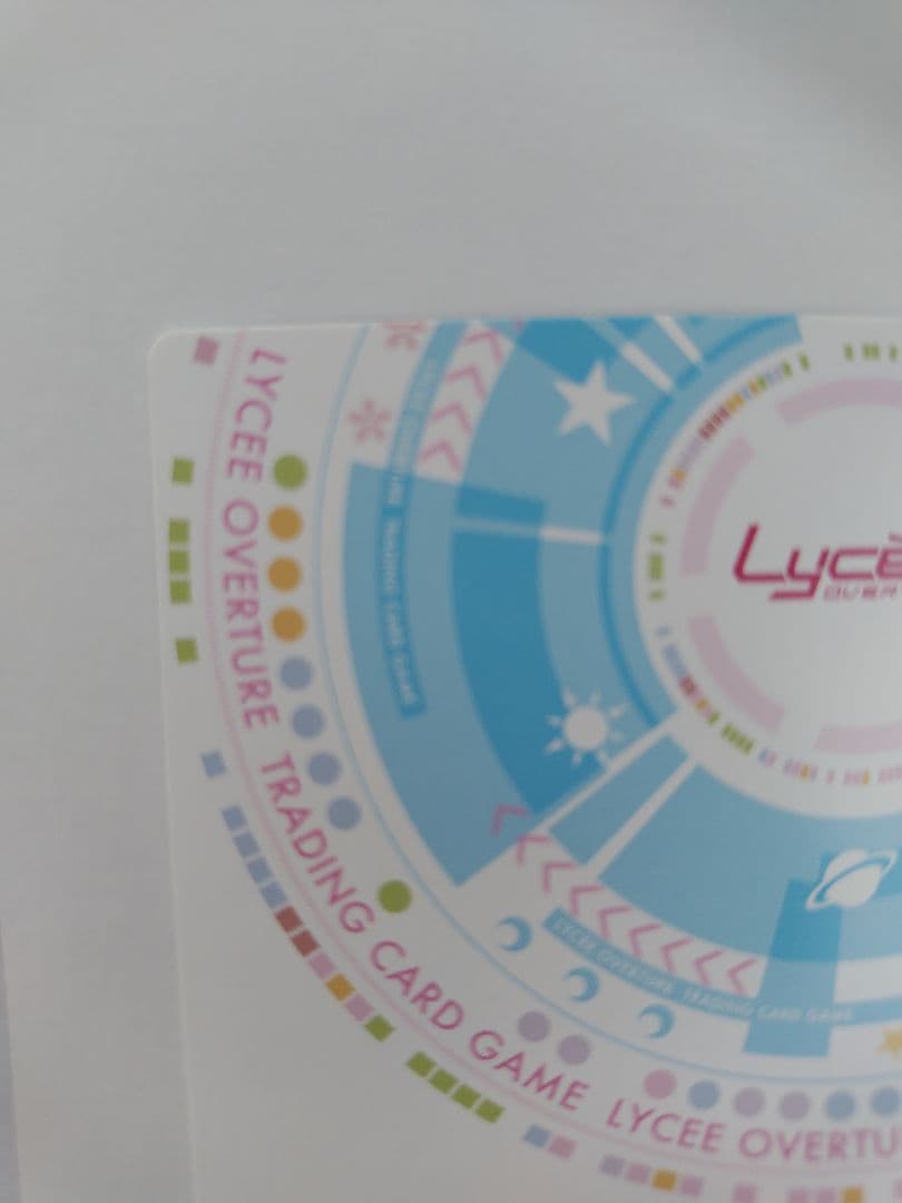 日曜まで特価 Lycee 常在戦場 常陸茉子 SSP