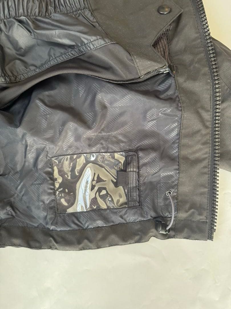 BURTON［ak］GORE-TEX Swash Jacket／S