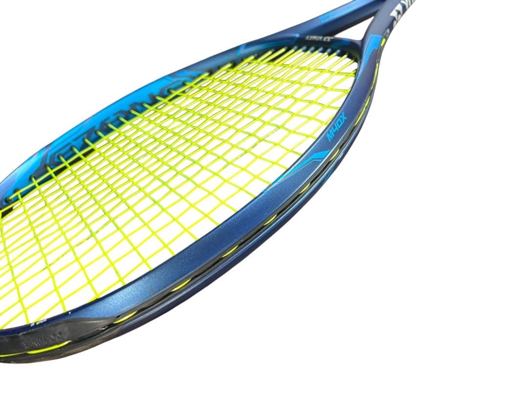 YONEX EZONE 100SL G2 テニスラケット