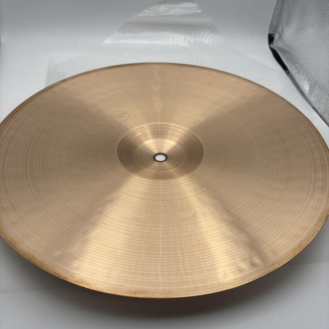 パイステ Paiste 2002 サウンドエッジ ハイハット 15 インチ ペア