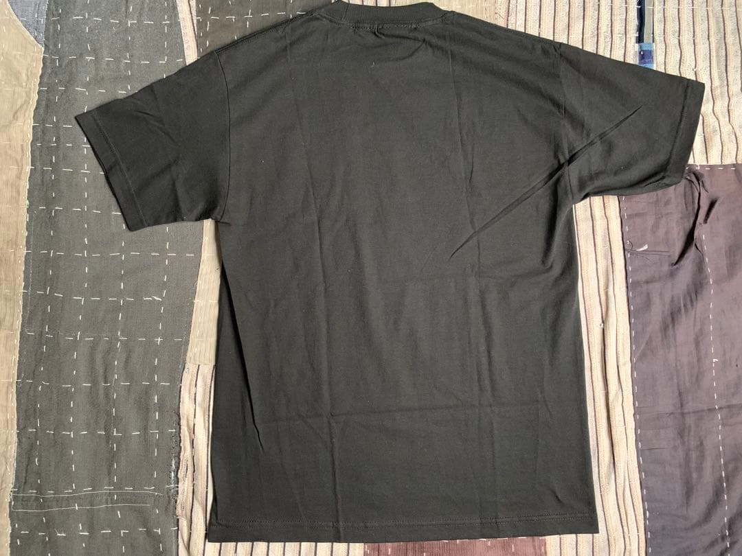 NOS 00s independent vtg tシャツ インディペンデント