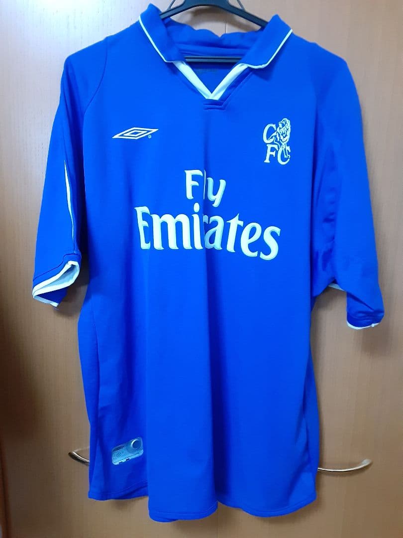 ハッセルバインク