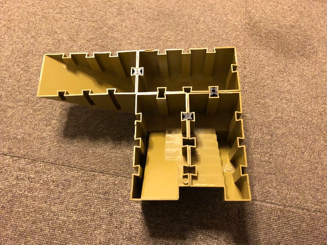 【早い者勝ち】指スケ　まとめ15点　uagの指スケ付き！