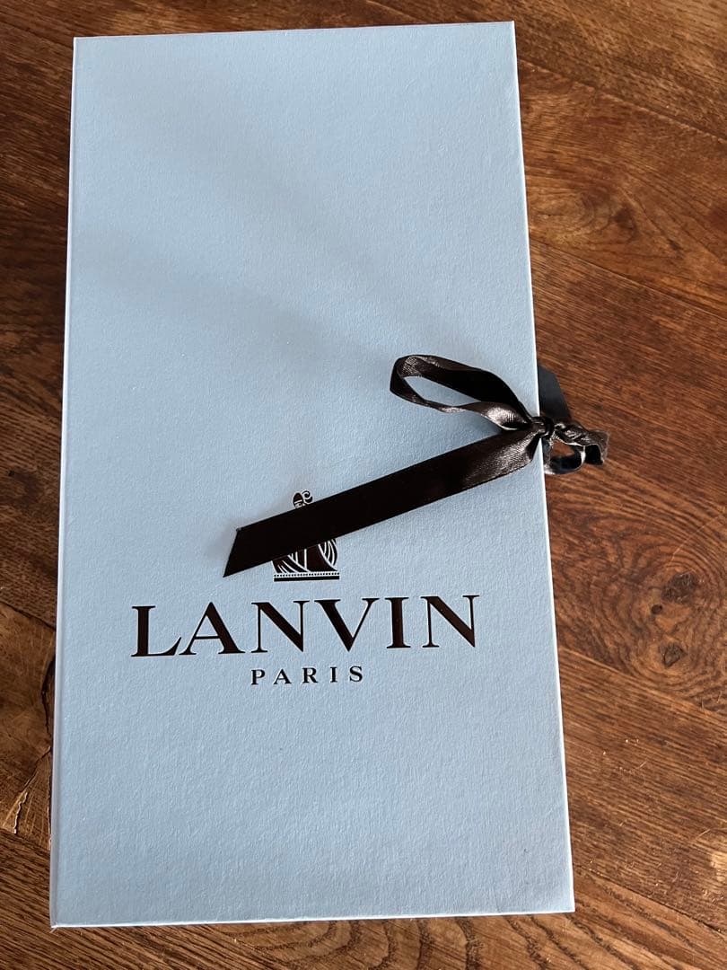 限定800体 ランバン MISS LANVIN 24フィギュアドール 陶器人形