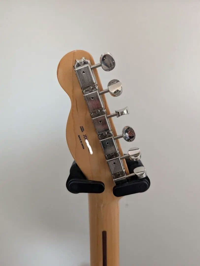 ギター Fender FSR MIJ Traditional50s Telecaster