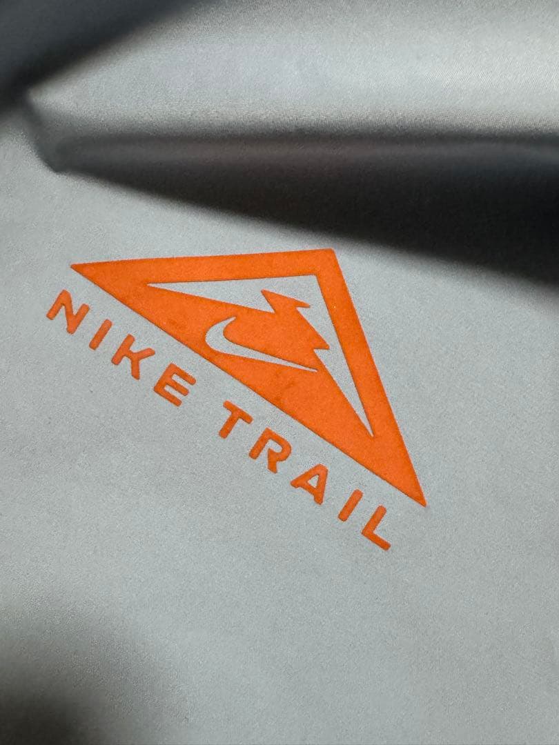 Nike Trail ナイキ トレイル GORE-TEX ジャケット Mサイズ