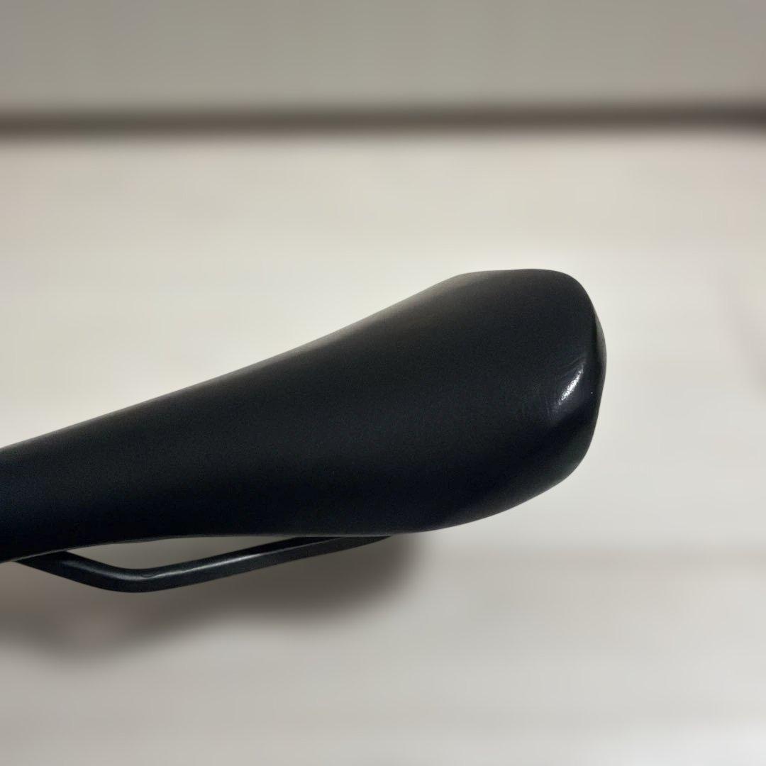 【vintage】94年製 selle ITALIA Max Flite 箱付き