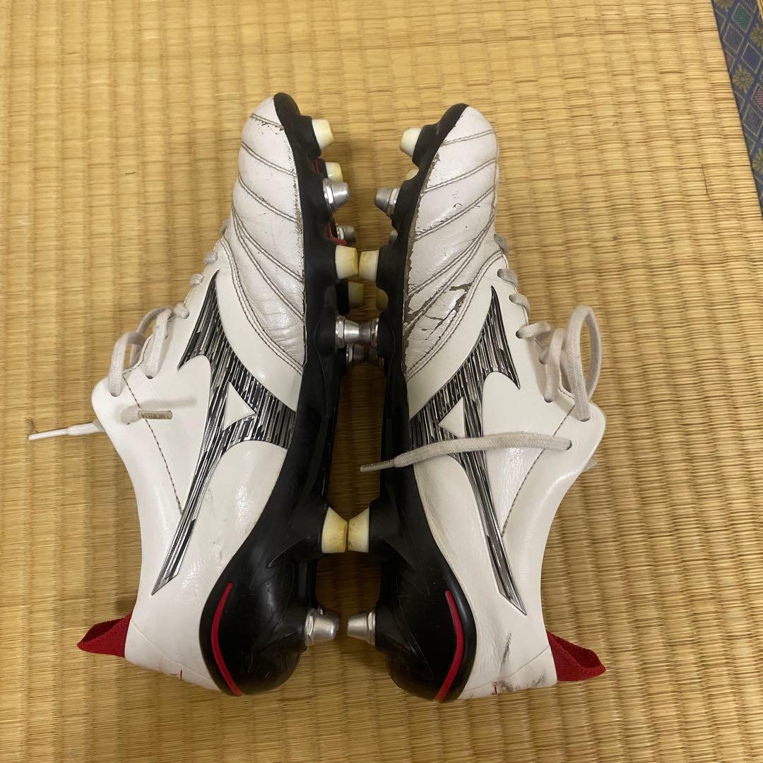 mizuno MORELIA ネオ4 Japan Mix