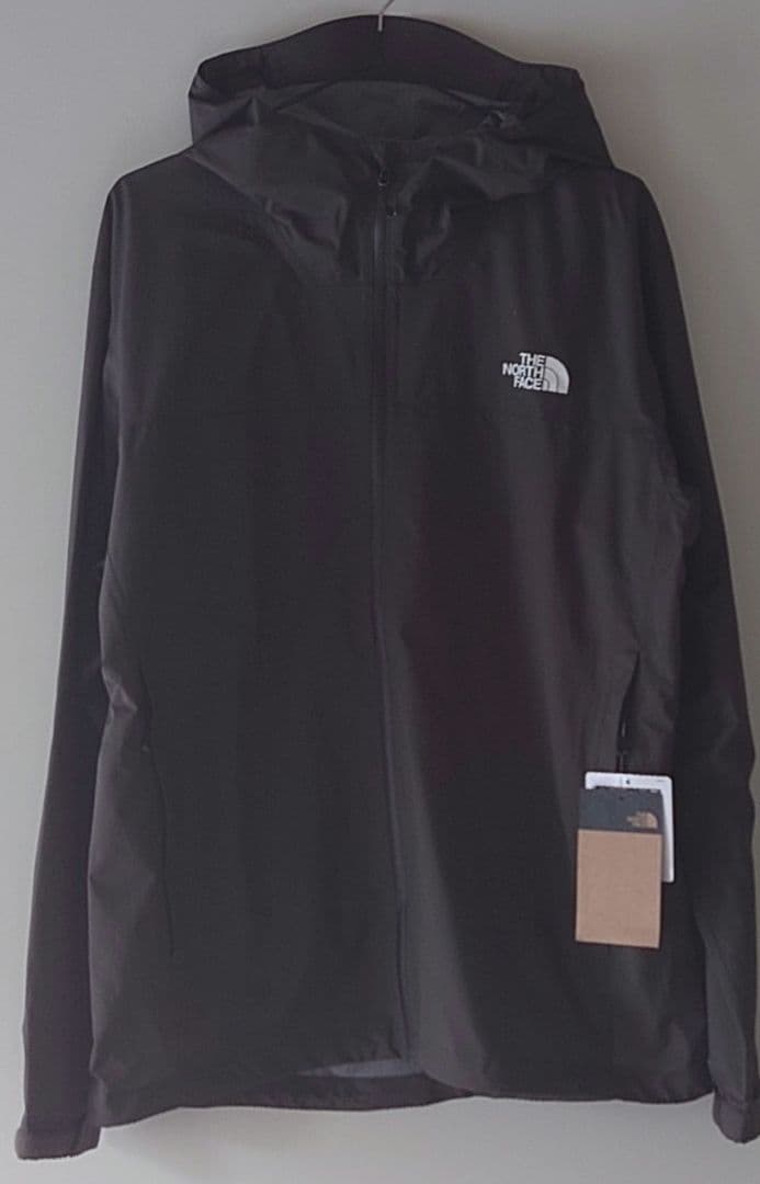THE NORTH FACE ウインドブレーカー XL