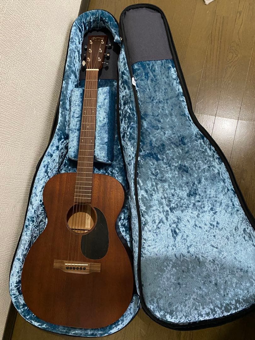 Martin 00-15m ⭐️美品⭐️値下げしました⭐️
