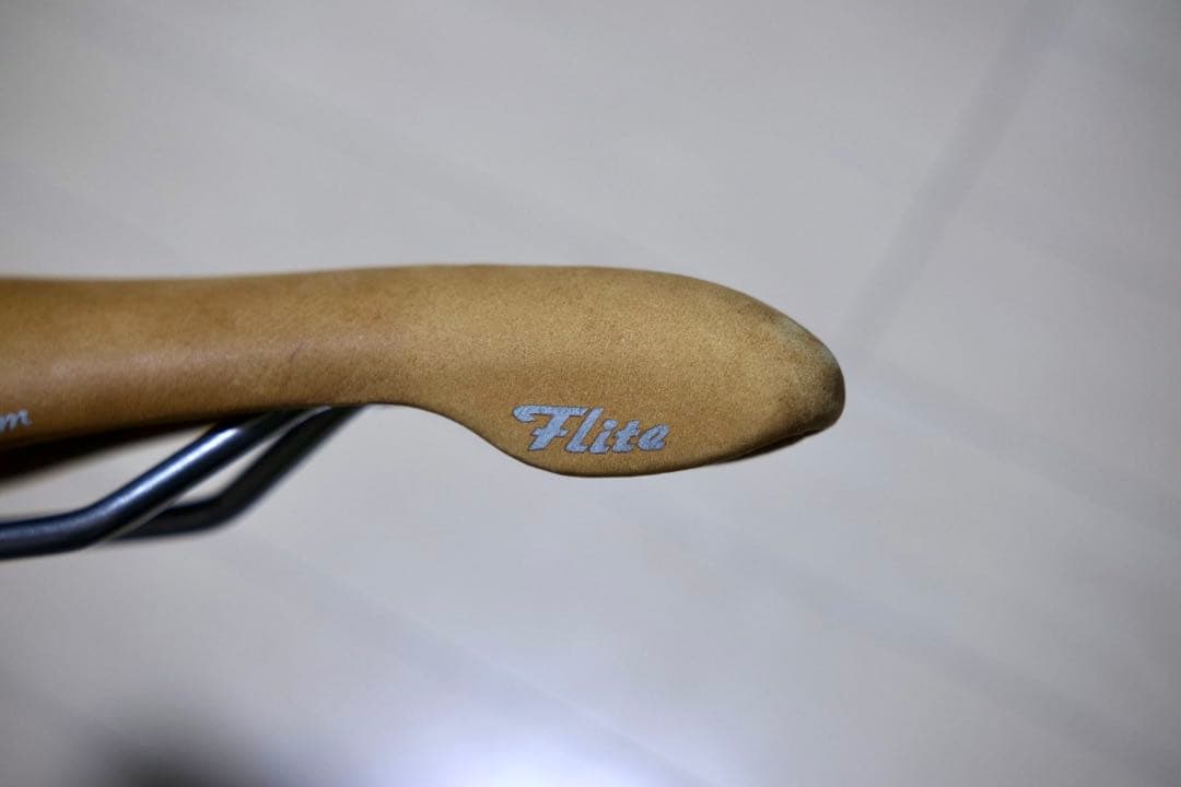 SELLE ITALIA FLITE サドル