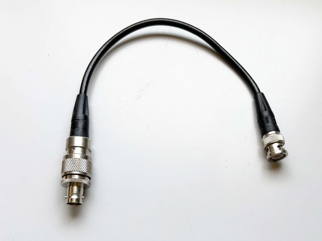 KENWOOD 144/430 FMデュアルバンダー無線機　TH-78