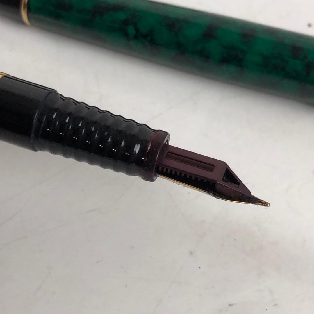 WATERMAN ウォーターマン 万年筆 セット メンズ ブランド
