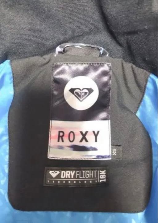 ROXY ロキシー スノボウェア