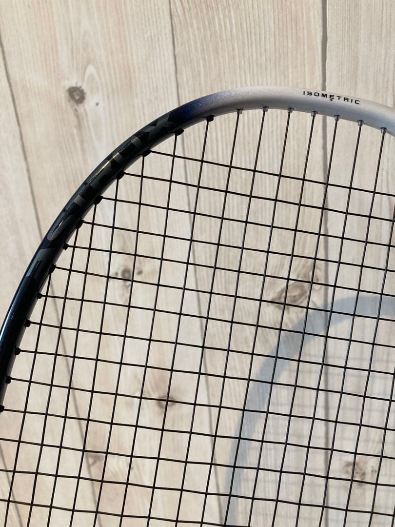 YONEX ASTROX 99 PRO バドミントンリペアラケット