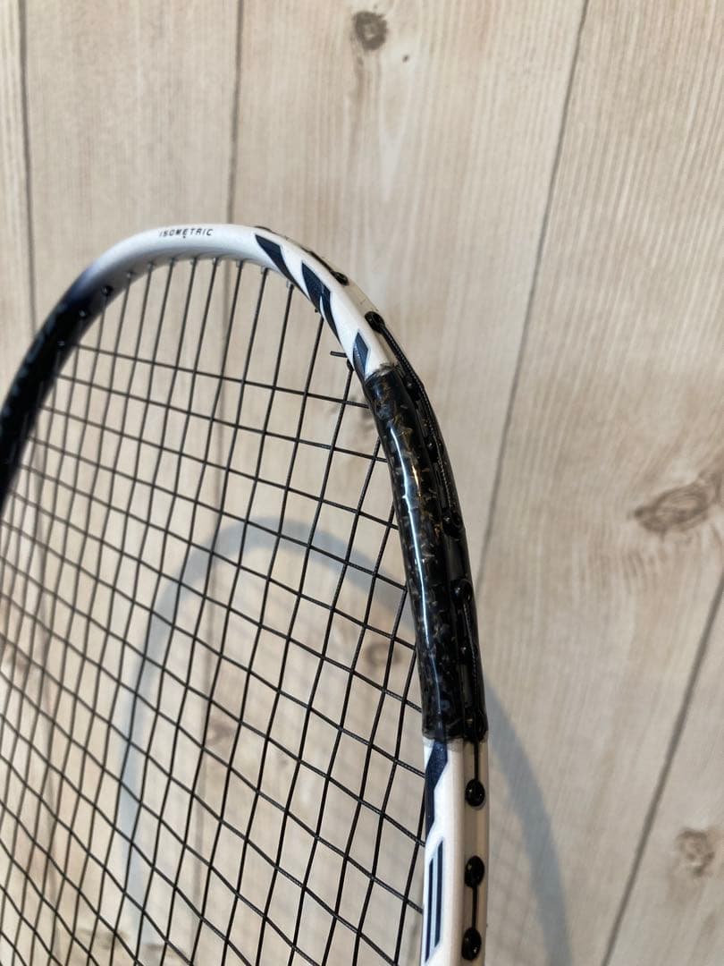 YONEX ASTROX 99 PRO バドミントンリペアラケット