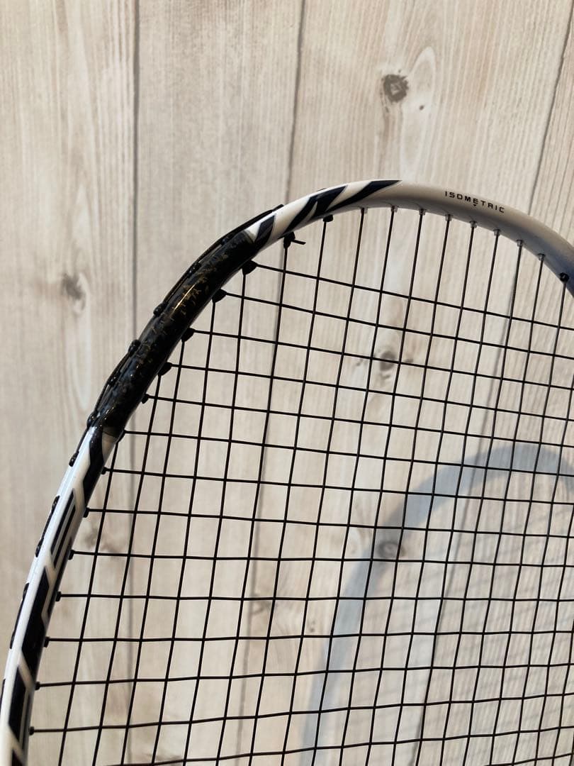 YONEX ASTROX 99 PRO バドミントンリペアラケット