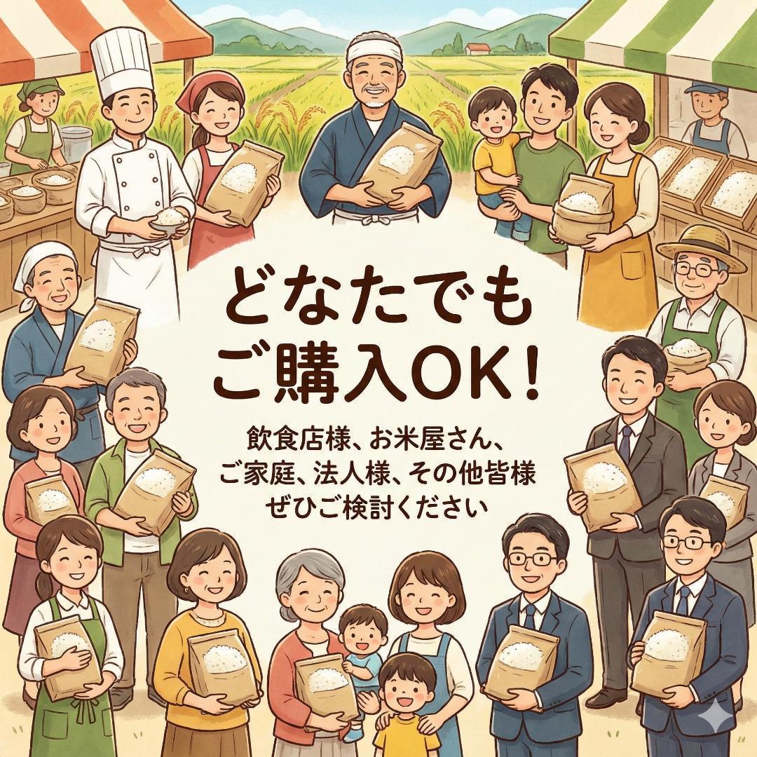 令和7年度 埼玉県産 彩のきずな 白米 10kg(5kg2袋) 米袋でお届け